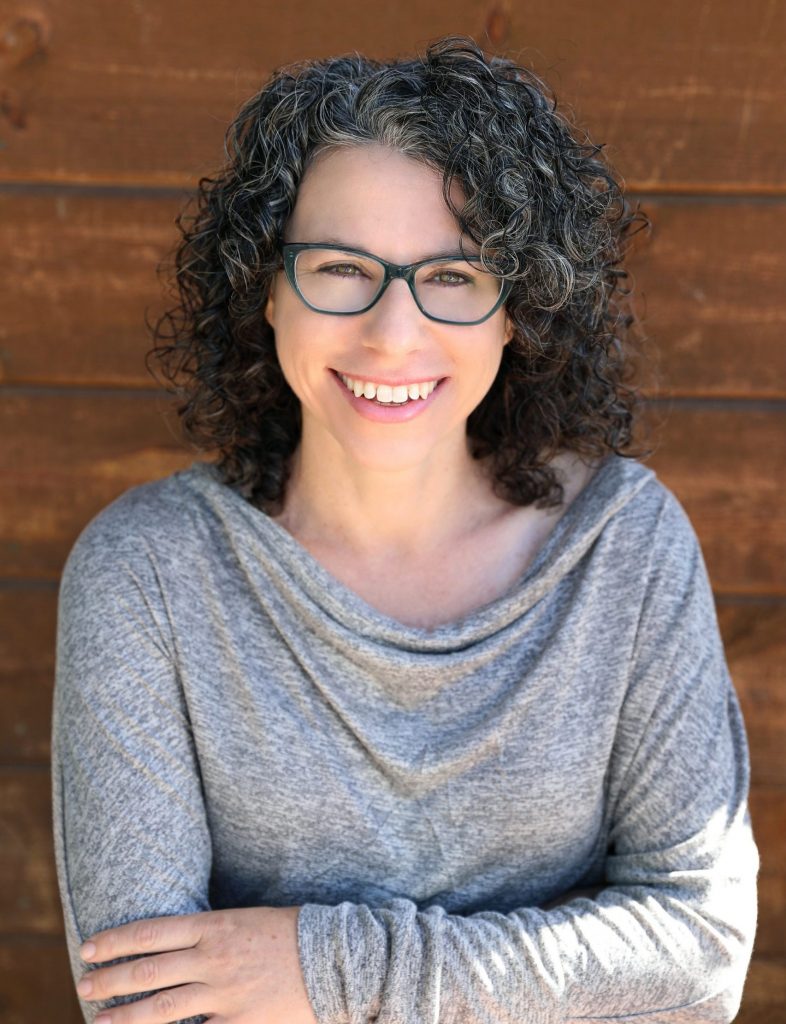 About Us - GenieGrants